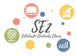 Solidarité Etudiants Elèves - SE2